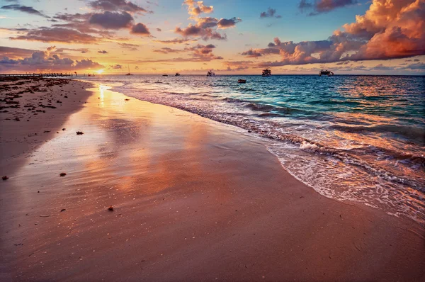 Plage Stock Photos, Royalty Free Plage Images | Depositphotos