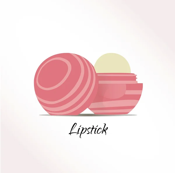 100,000 Lip balm Vector Images | Depositphotos