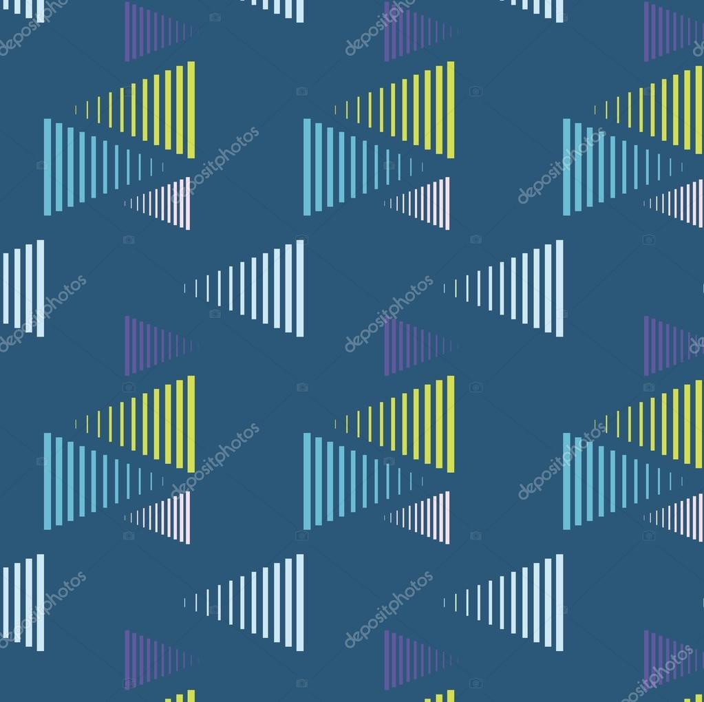 Triangle lines background — Free Stock Vector © lu.bondarieva.gmail.com ...
