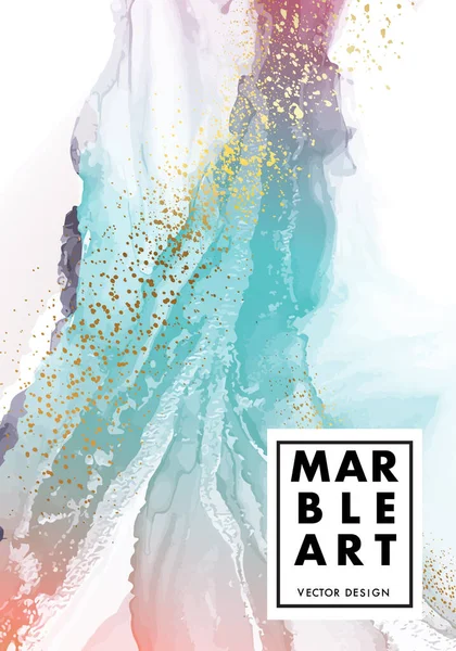 Epoxy Vector Art Stock Images | Depositphotos