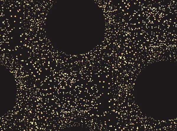 24,714,461 Gold molecules Vector Images | Depositphotos