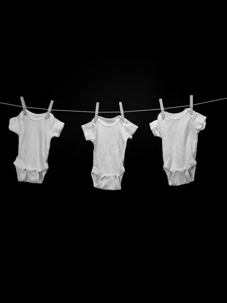 Triplets Stock Photos, Royalty Free Triplets Images | Depositphotos