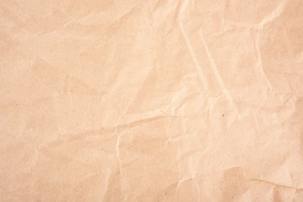 Craft paper Stock Photos, Royalty Free Craft paper Images | Depositphotos