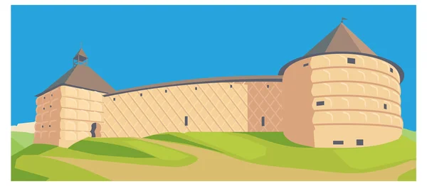 23,865,219 Zamek bojnice Vector Images | Depositphotos