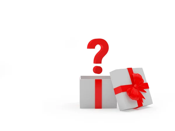 Question mark gift Stock Photos, Royalty Free Question mark gift Images ...