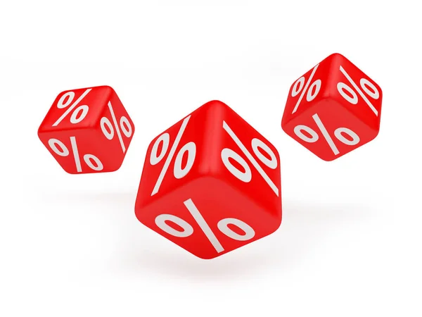 Percentage dice Stock Photos, Royalty Free Percentage dice Images ...