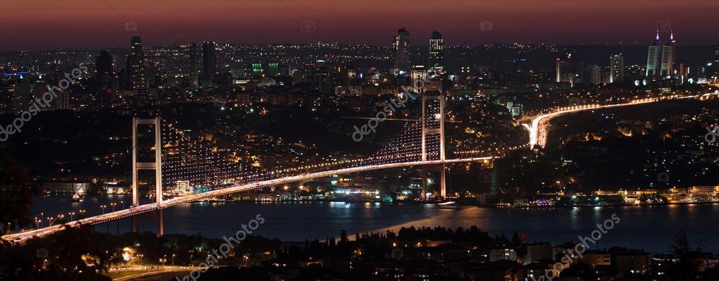Bosphorus Stock Photos, Royalty Free Bosphorus Images | Depositphotos