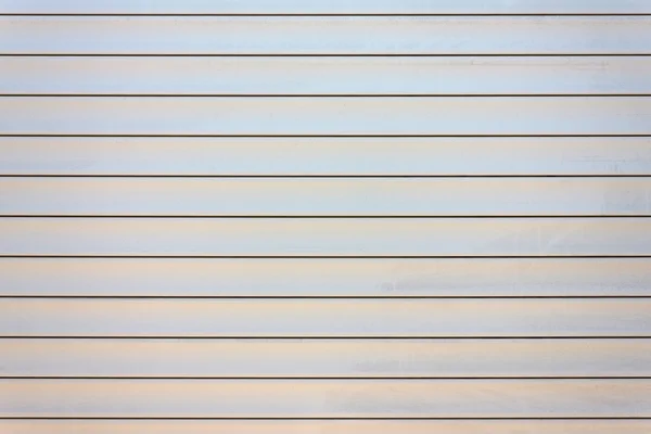 Roller Shutter Background — Stock Photo © Koraysa #93685996