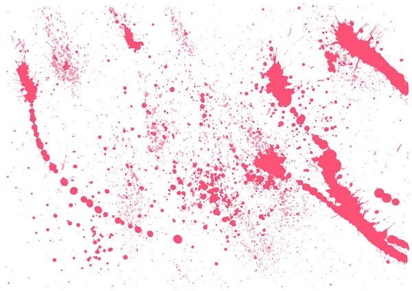 100,000 Splatter band Vector Images | Depositphotos