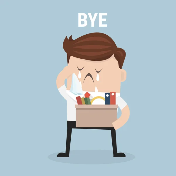 ᐈ Resignation stock pictures, Royalty Free resign vectors | download on ...