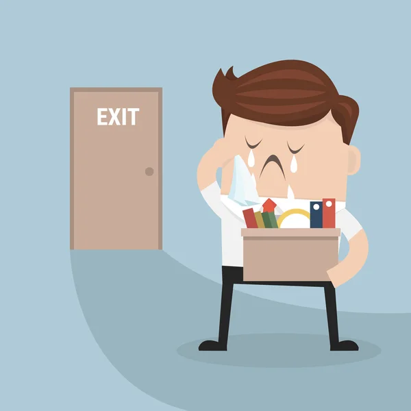 Renunciar Imágenes Vectoriales, Gráfico Vectorial de Renunciar ...