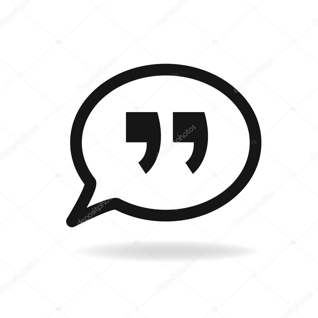 Request A Quote Icon