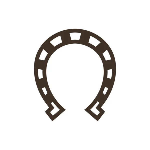 1,554 Cowboy and bull Vector Images | Depositphotos