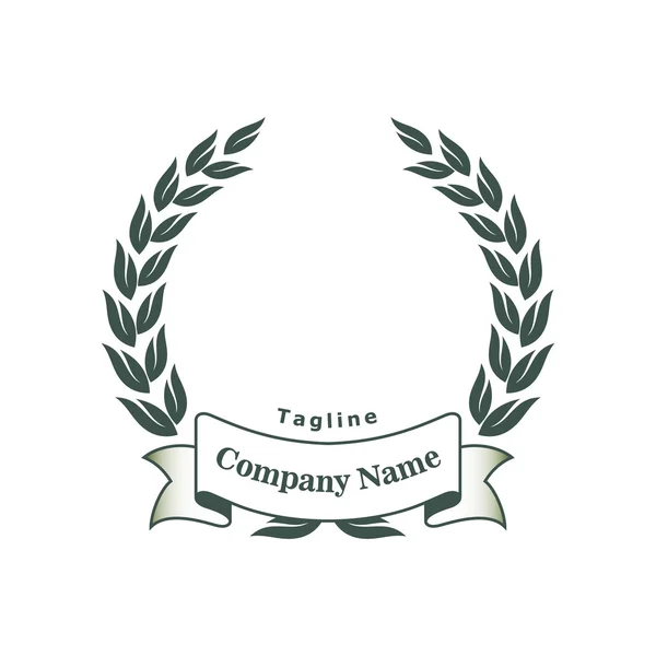 ᐈ Trade logos of the world stock images, Royalty Free trade ...