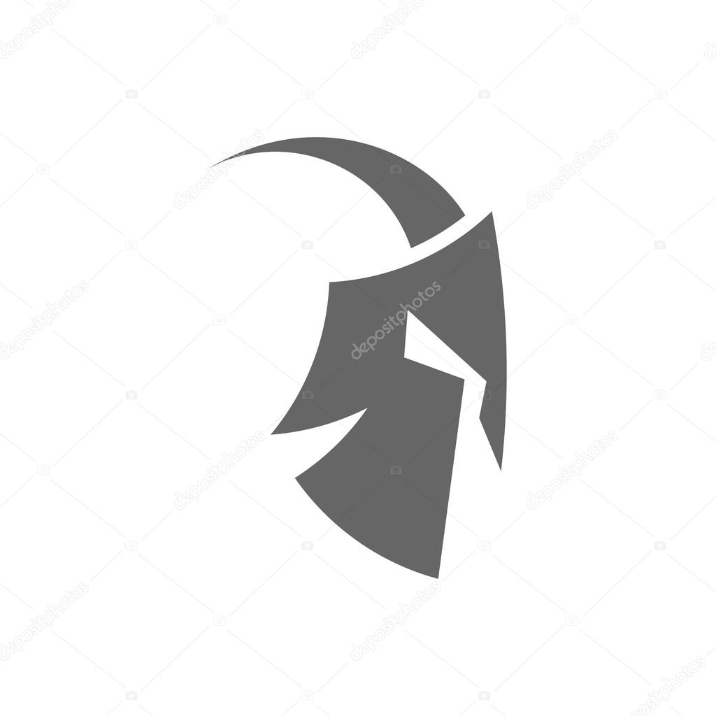 Guerrero tatuaje signos y símbolos objetos de arte 2023