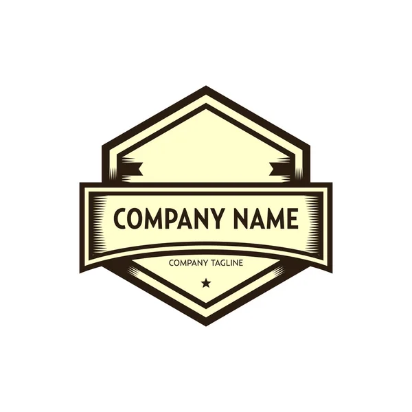 Automotive crest Vector Art Stock Images | Depositphotos