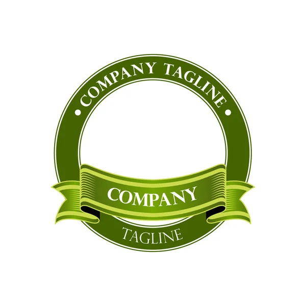 Automotive crest Vector Art Stock Images | Depositphotos