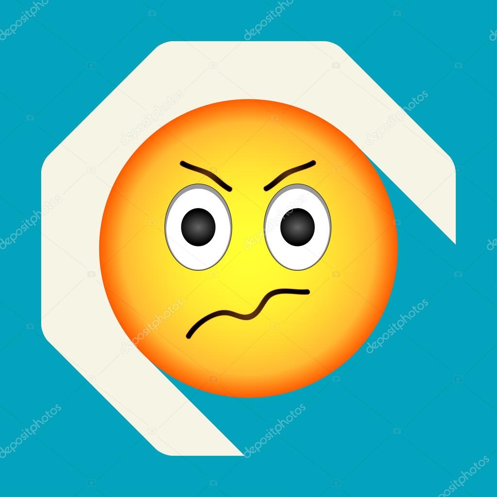 Question Emoticon Facebook