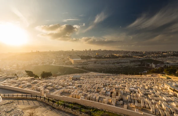 Jerusalem Stock Photos, Royalty Free Jerusalem Images | Depositphotos