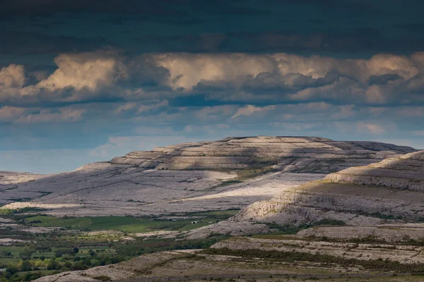 Irish landscape Stock Photos, Royalty Free Irish landscape Images ...