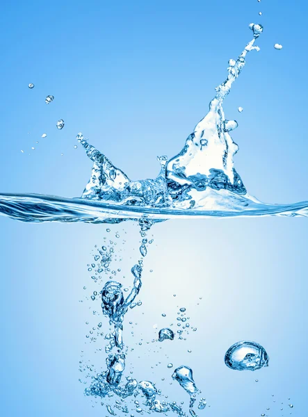 Water background Images - Search Images on Everypixel
