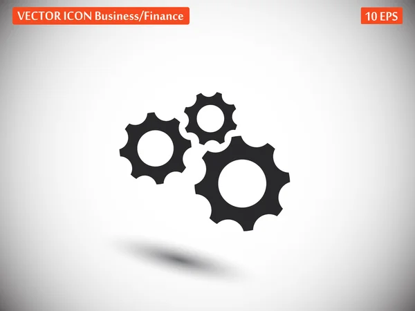 Branschen maskin Vector Art Stock Images | Depositphotos