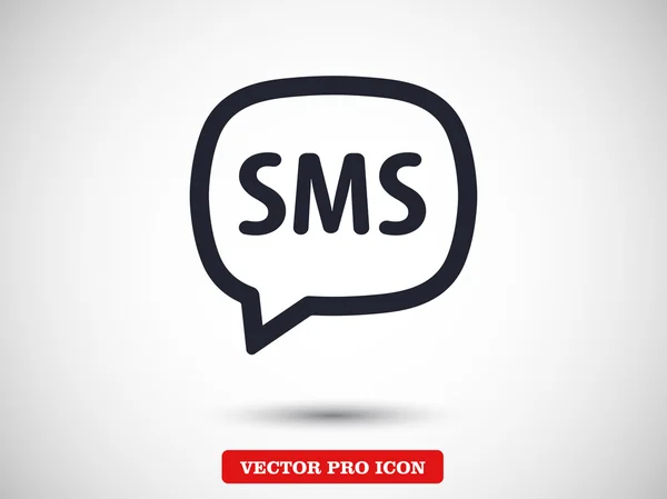 100,000 Sms logo Vector Images | Depositphotos