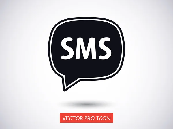 100,000 Sms logo Vector Images | Depositphotos