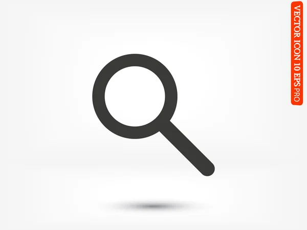 10,028,482 텍스트 검색 아이콘 Vector Images | Depositphotos