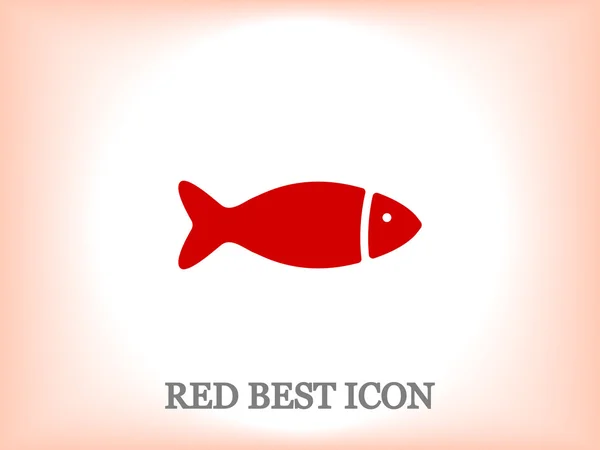 20,165,104 Red fish Vector Images | Depositphotos