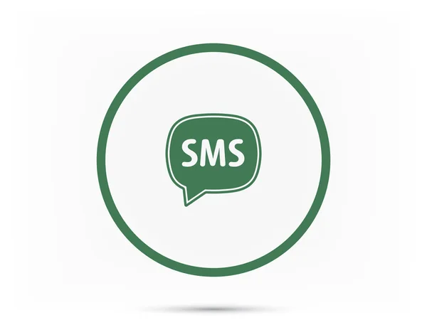 Sms logo Stock Photos, Royalty Free Sms logo Images | Depositphotos