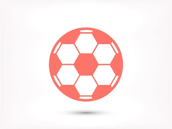 Charming Vector Soccer Ball Images