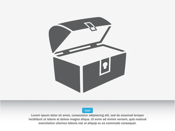 Secret of fortune Vector Art Stock Images | Depositphotos