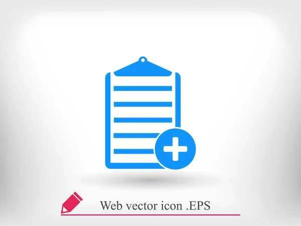 100,000 Expiry date Vector Images | Depositphotos