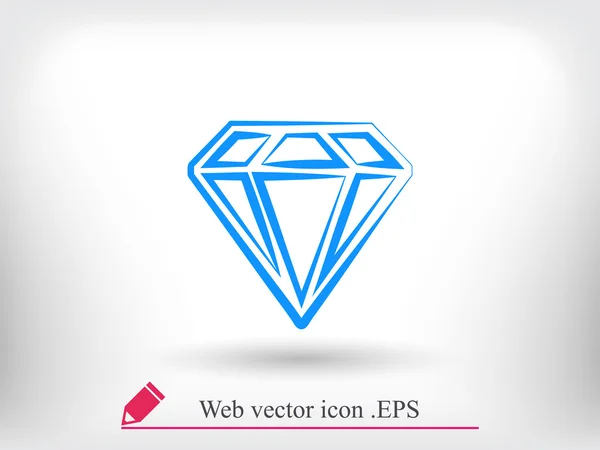 100,000 Pictogramme parrain Vector Images | Depositphotos