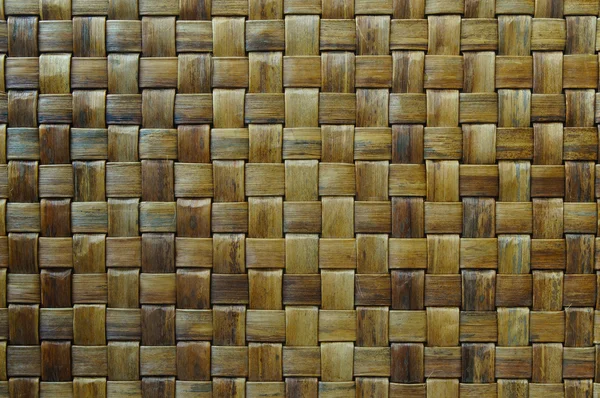 Mat texture Stock Photos, Royalty Free Mat texture Images | Depositphotos