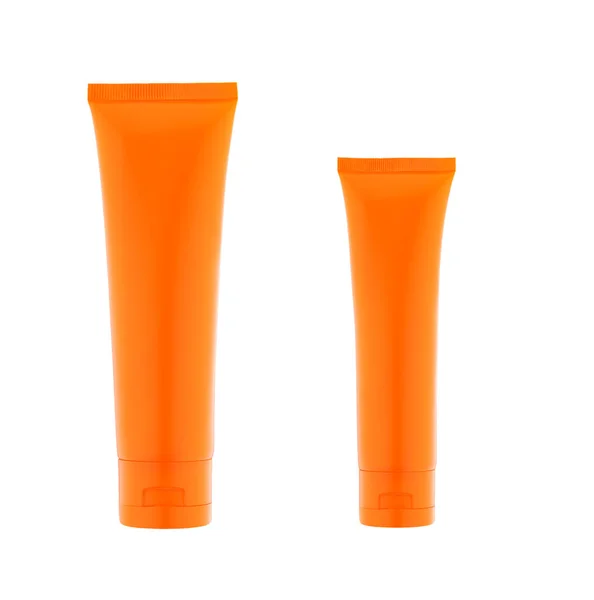 Cream razor Stock Photos, Royalty Free Cream razor Images | Depositphotos