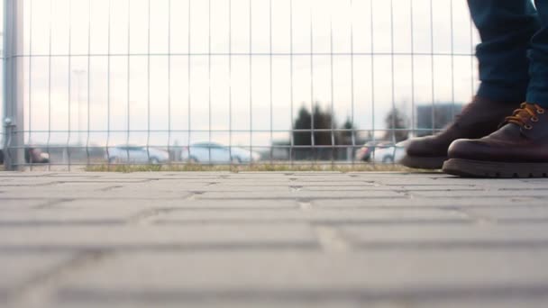 1,856 Etapas de trabalho Videos, Royalty-free Stock Etapas de trabalho ...