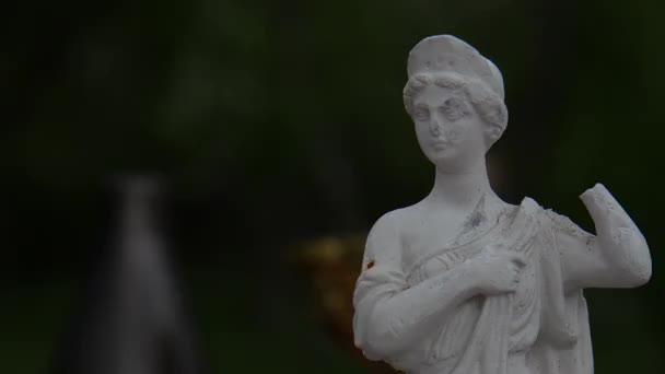 2,769 Woman greek Videos, Royalty-free Stock Woman greek Footage ...