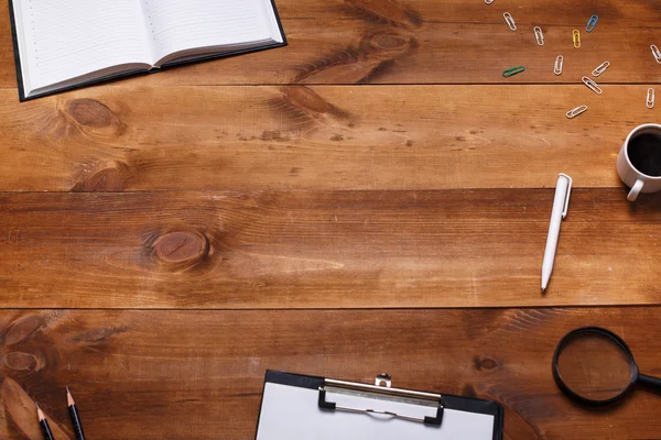 Blog background Stock Photos, Royalty Free Blog background Images ...