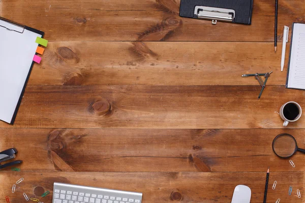 Blog background Stock Photos, Royalty Free Blog background Images ...