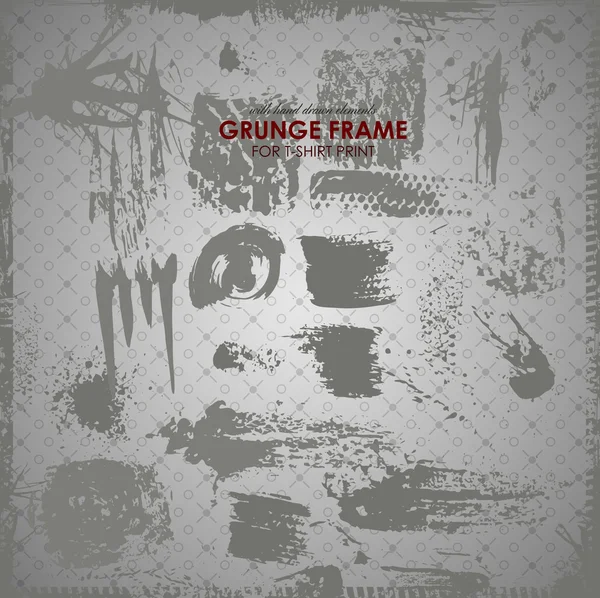 22,437,814 Grunge construction Vector Images | Depositphotos