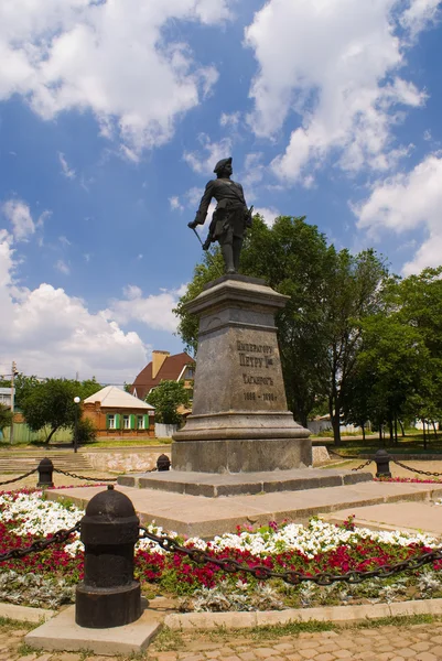 Monuments de harare Stock Photos, Royalty Free Monuments de harare ...