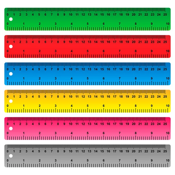 Rule Vector Art Stock Images | Depositphotos