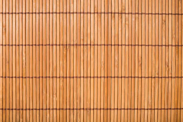 Bamboo mat texture - Stock Image - Everypixel