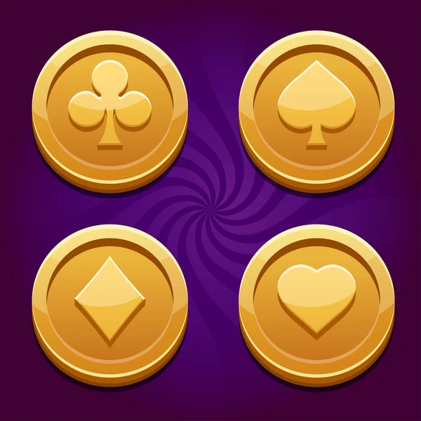 Video game bars Stock Vector Image by ©LAUDiseno #141877028