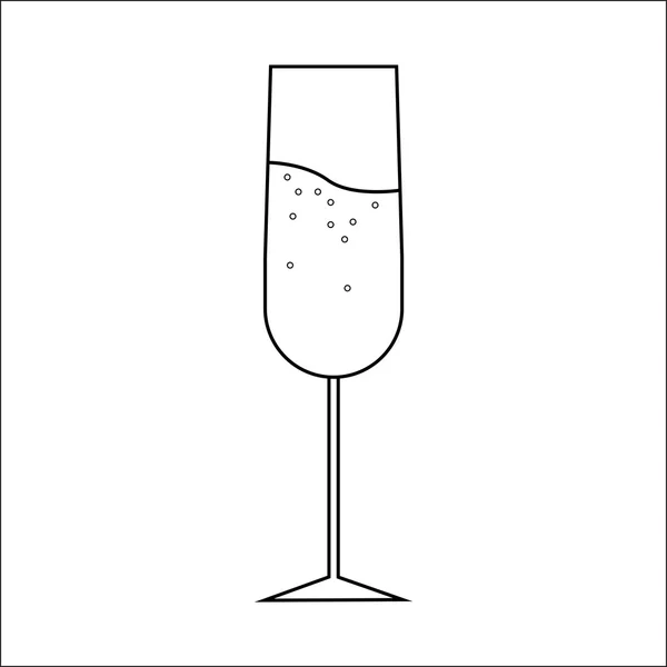 21,058,707 Prosecco drawing Vector Images | Depositphotos