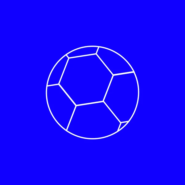 Bola de futebol azul Stock Photos, Royalty Free Bola de futebol azul ...