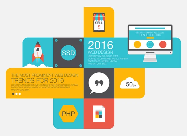 100,000 Mission Vector Images | Depositphotos