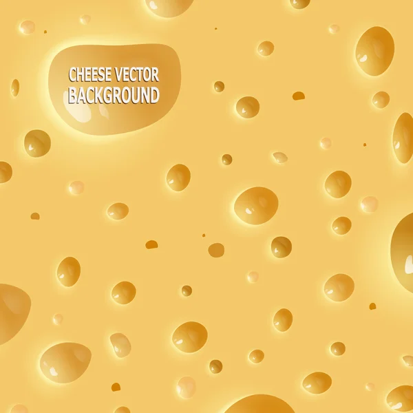 Cheese Vector Art Stock Images | Depositphotos